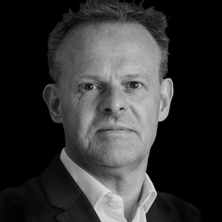 Group - Huddled Group plc.