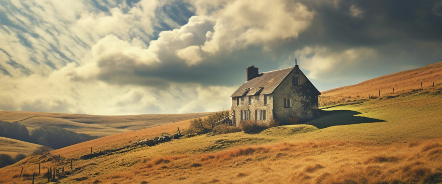 Discount Dragon now delivers FREE to even the remotest locations in the ...