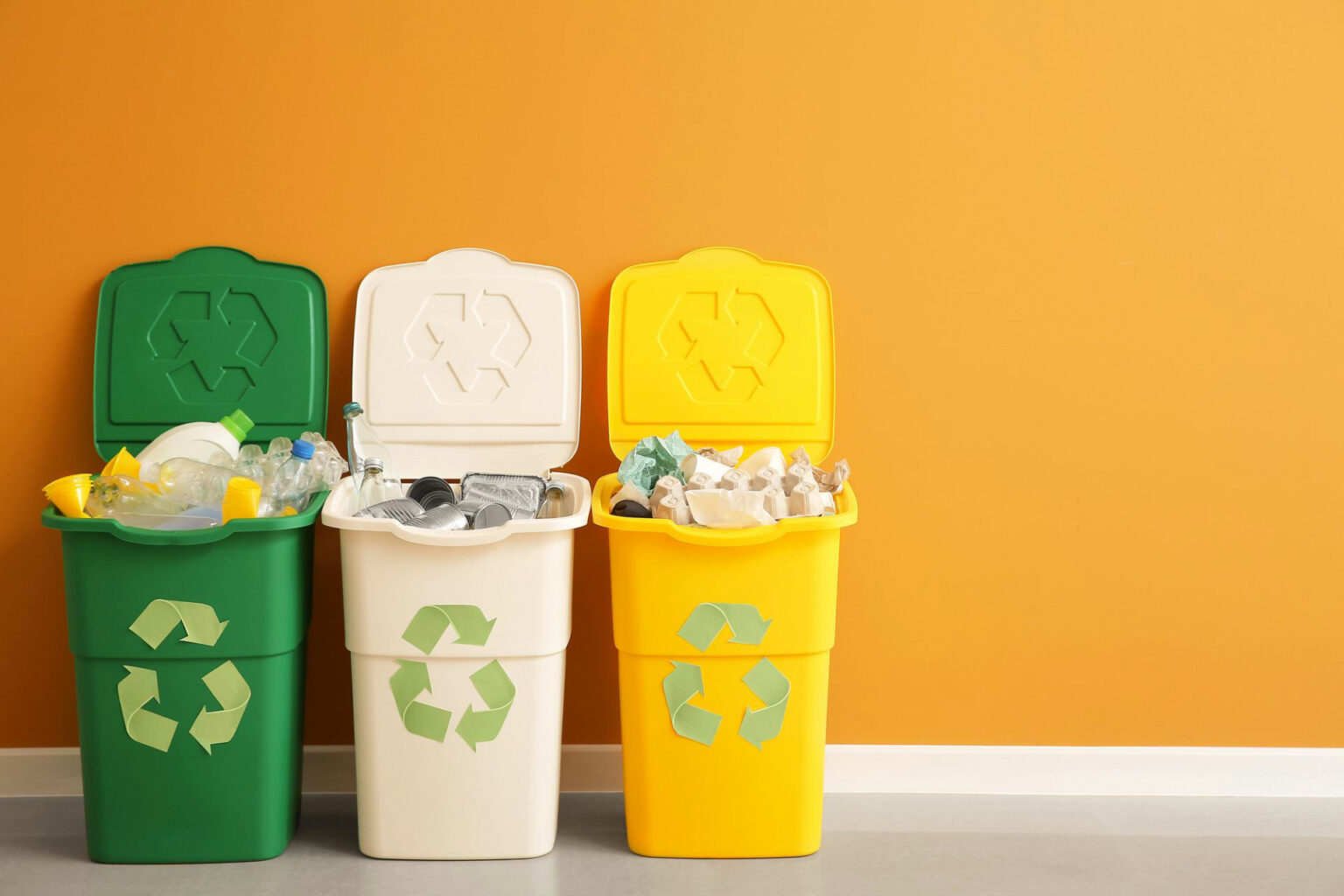 Use-by dates explained - Huddled Group plc